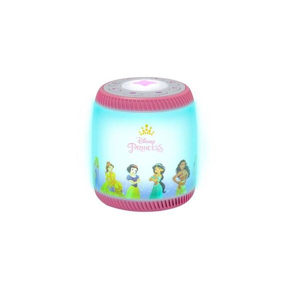 Disney | Toys | Disney Princess Disney Princess Ez Link Bluetooth ...